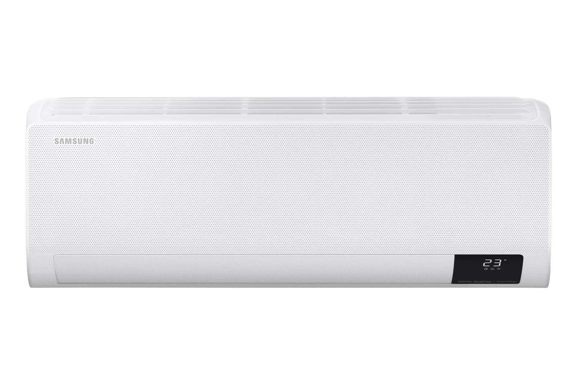 Split ac samsung store