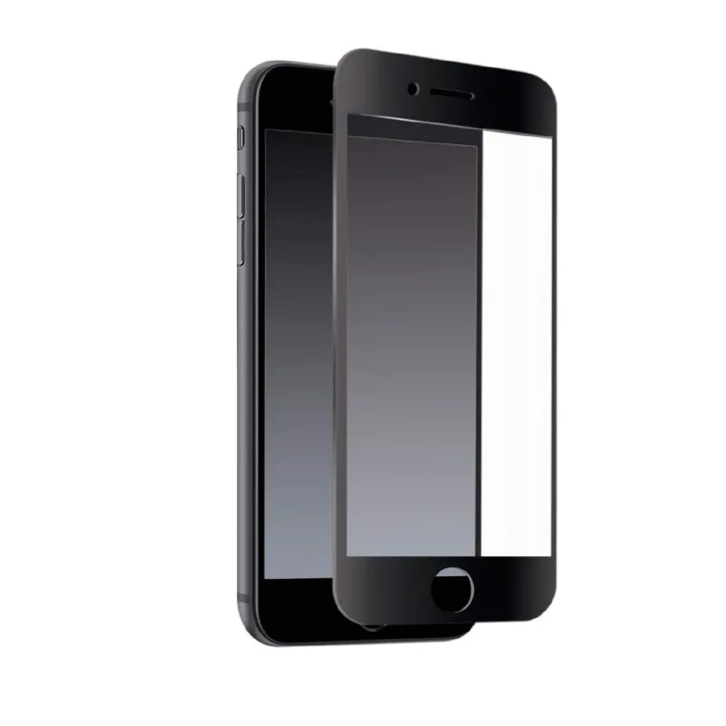 Iphone screen protector glass store