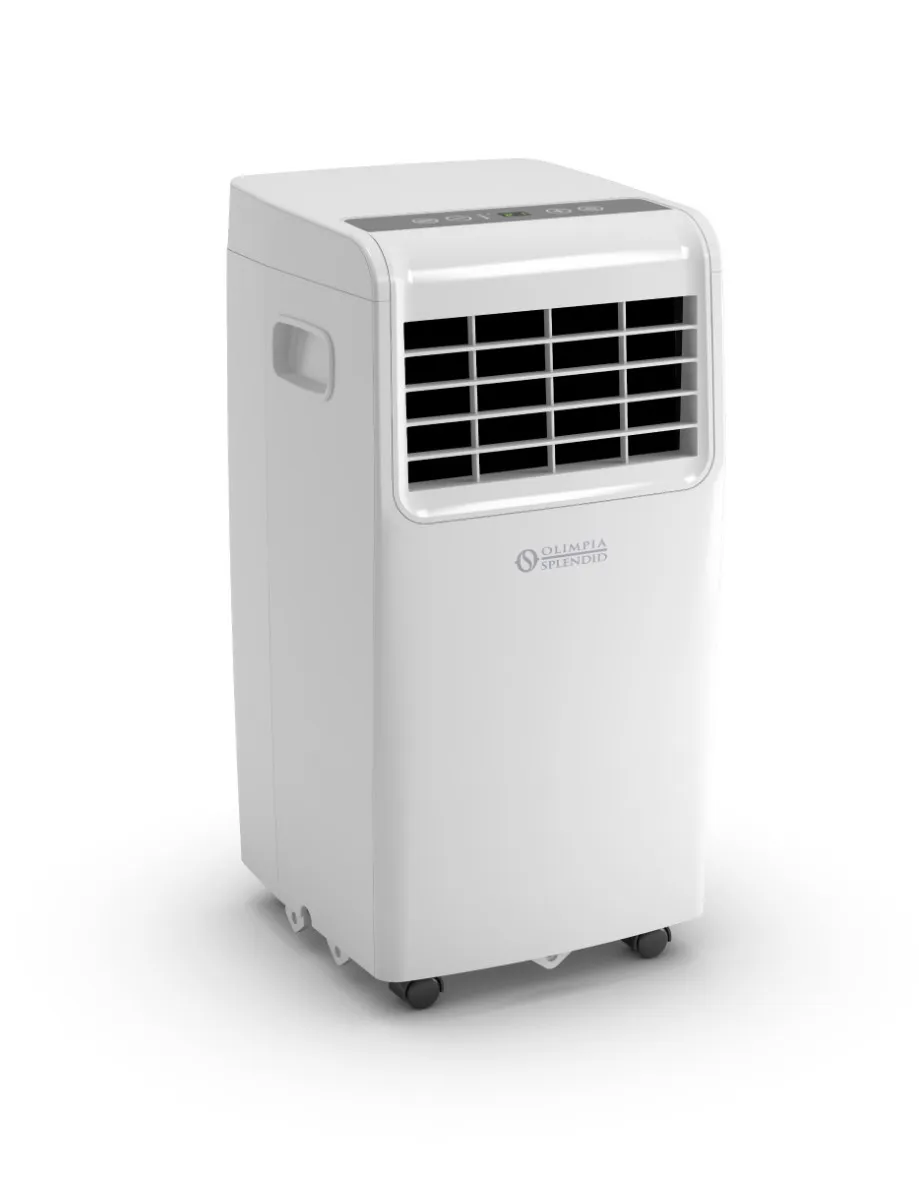 Easy home portable air conditioner store