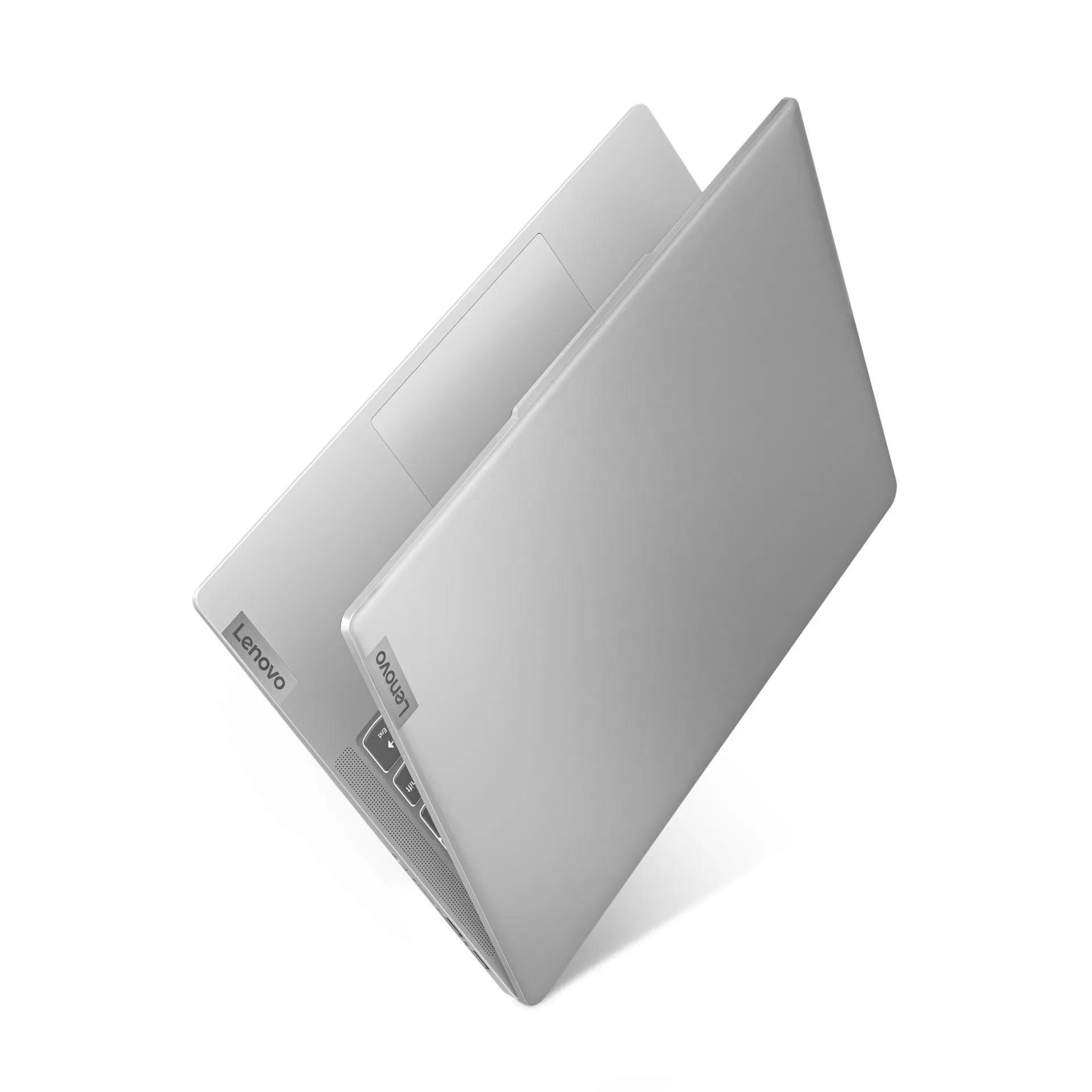 LENOVO IdeaPad Slim 5 Intel Core Ultra 7 155H Computer LENOVO IdeaPad Slim 5 Intel Core Ultra 7 155H Computer