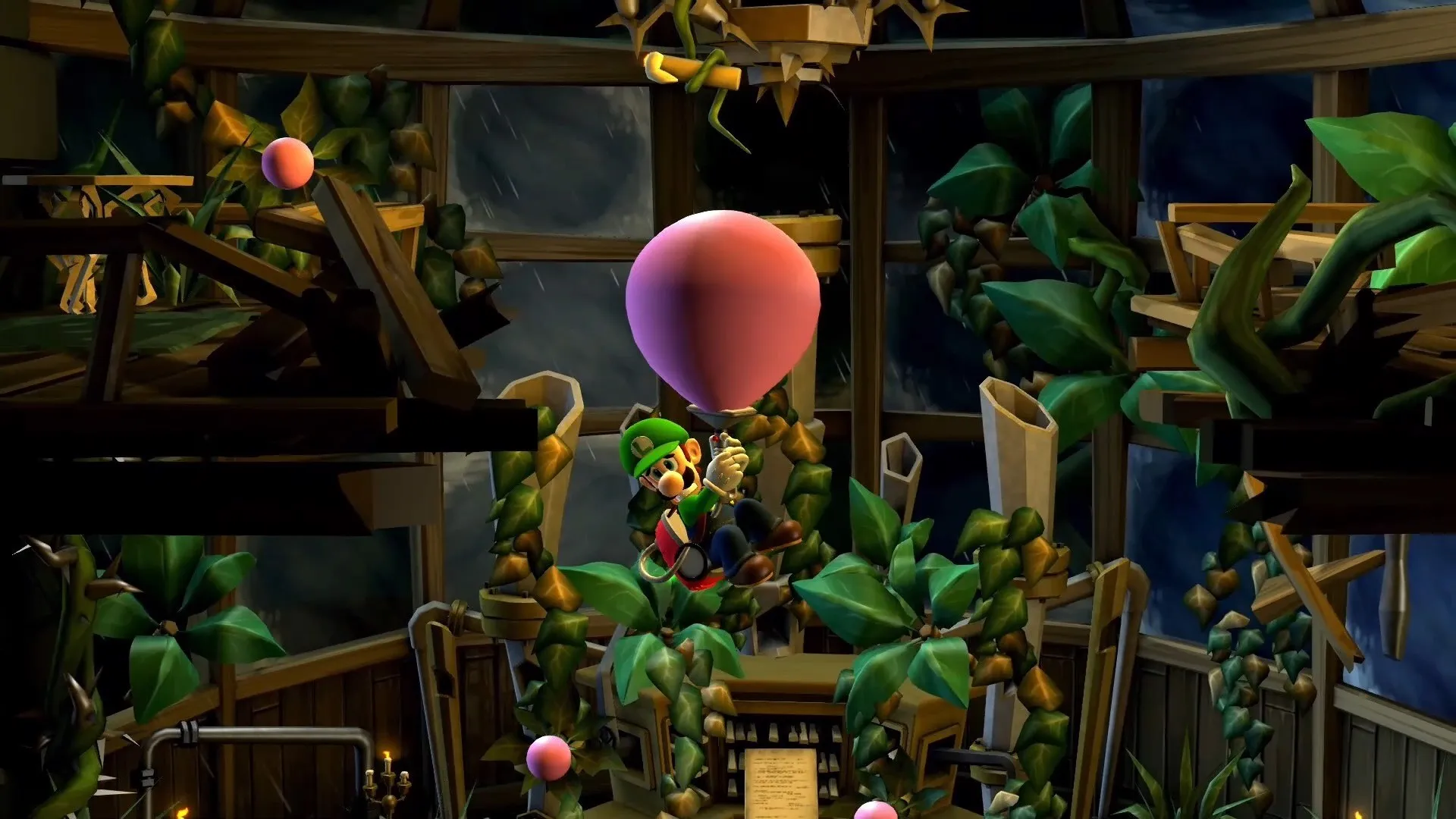 NINTENDO Luigi s Mansion 2 HD Standard Cinese semplificato Cinese tradizionale Tedesca DUT Inglese Francese ITA Giapponese Coreano Portoghese Russo Switch Giochi Nintendo Switch in Offerta su Stay On ...